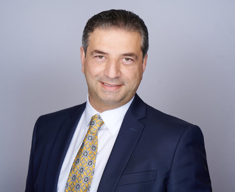 Employment Law, Medical Malpractice, Personal Injury Attorney | Smaili ...